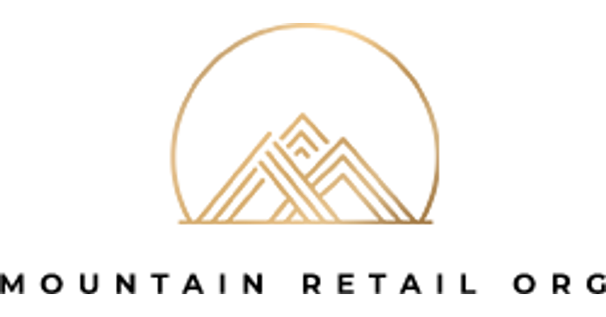 Mountain Retail Org